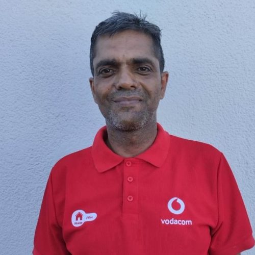 Our Team - DentonLund