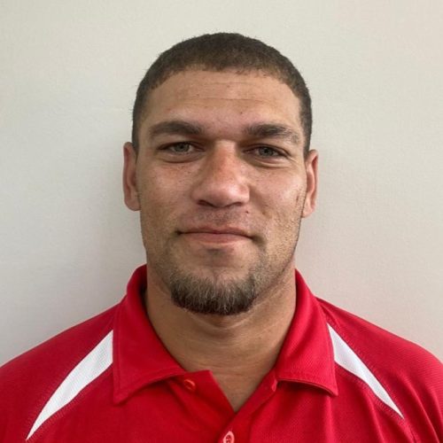 Our Team - DentonLund